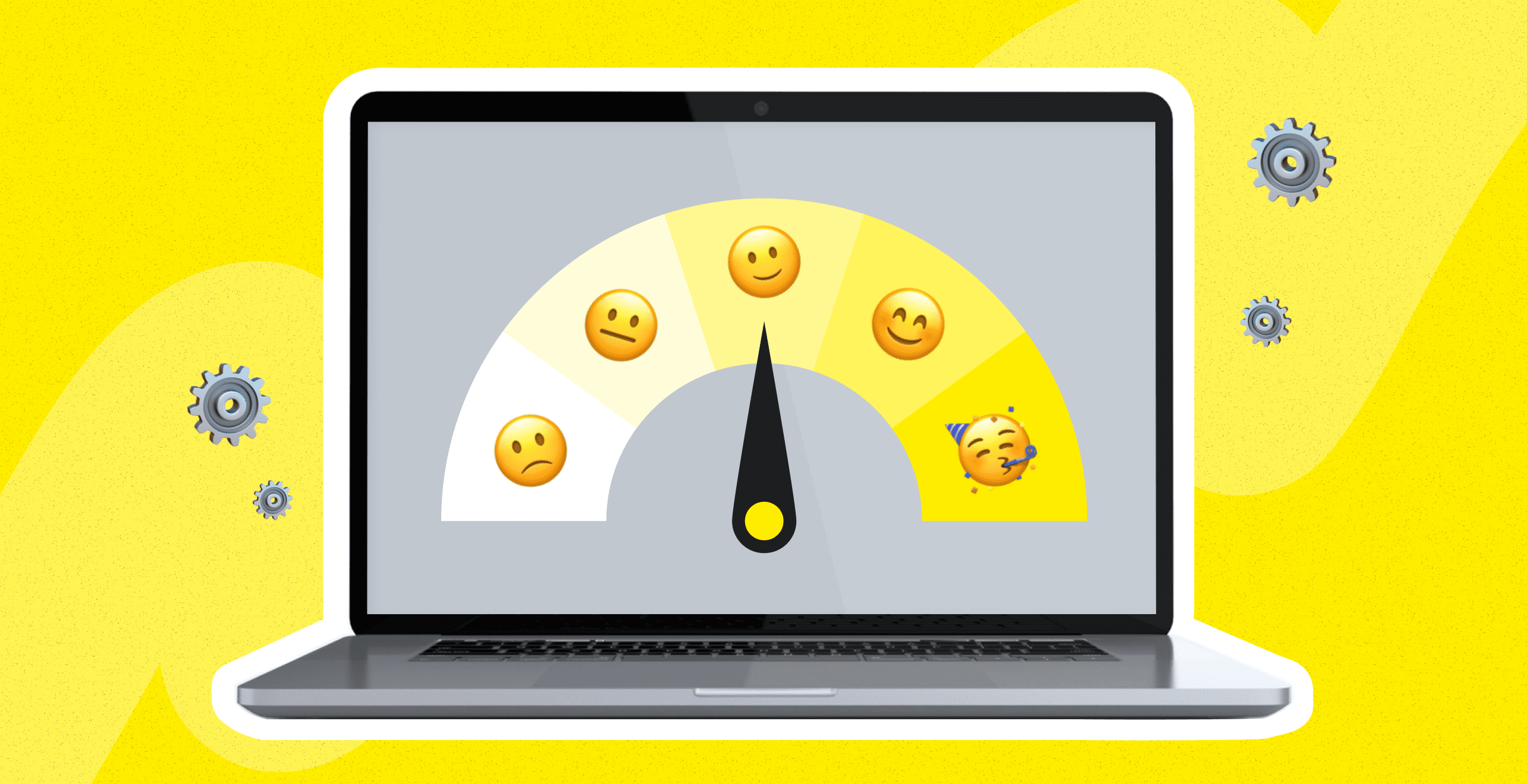 Product Management Metrics Startup Kpis And Product Metrics To Track
